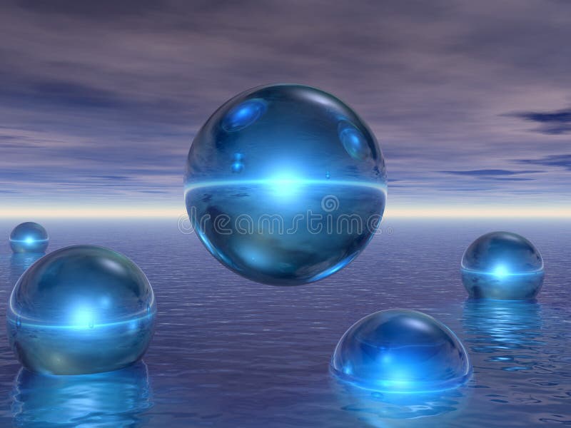 Schup_SS Picture. Image: 1789523