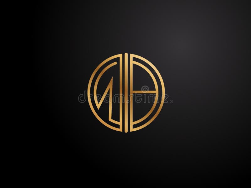 Wb Circle Stock Illustrations – 203 Wb Circle Stock Illustrations ...