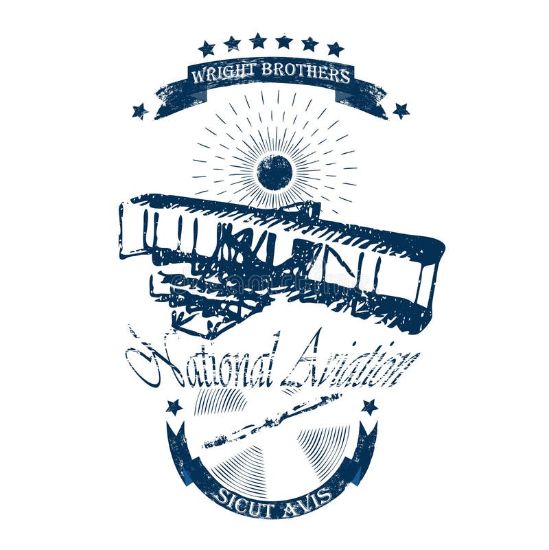 Wright Facts Stock Illustrations – 760 Wright Facts Stock Illustrations ...