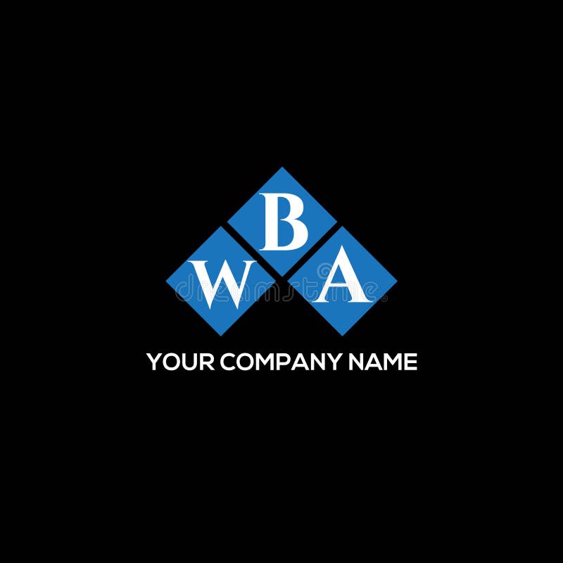 Shirt Wba Stock Illustrations – 8 Shirt Wba Stock Illustrations ...