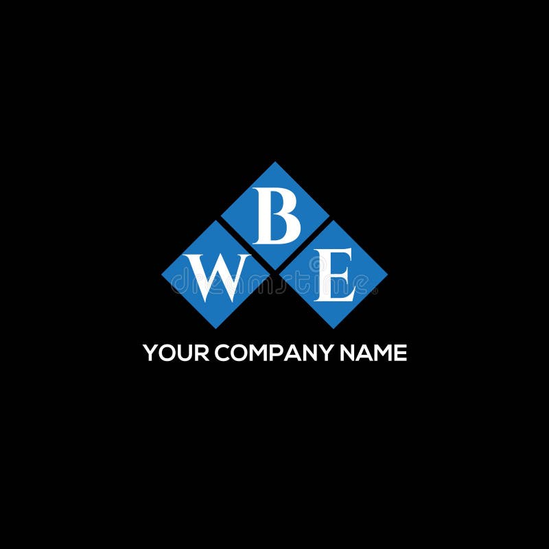 Wbe Stock Illustrations – 24 Wbe Stock Illustrations, Vectors & Clipart ...