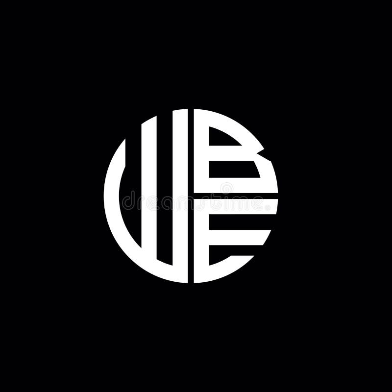 Wbe Minimalist Stock Illustrations – 6 Wbe Minimalist Stock ...