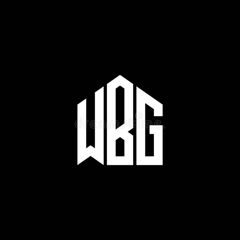 Wbg Stock Illustrations – 22 Wbg Stock Illustrations, Vectors & Clipart ...