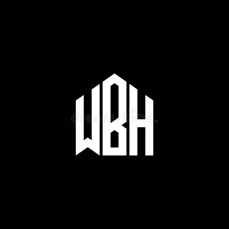 Wbh Letter Stock Illustrations – 20 Wbh Letter Stock Illustrations ...