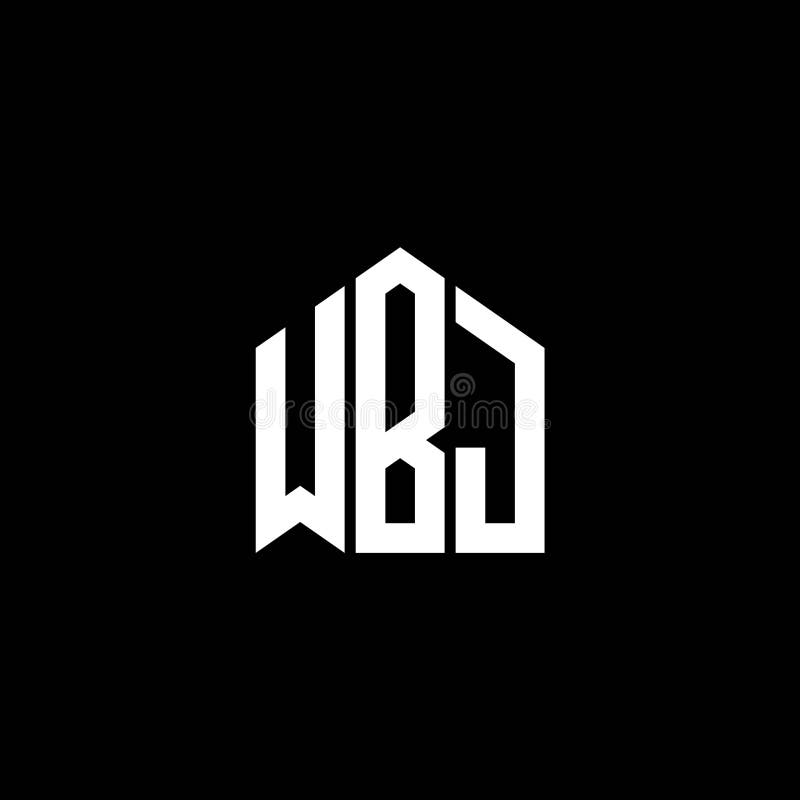 Wbj Letter Stock Illustrations – 21 Wbj Letter Stock Illustrations ...