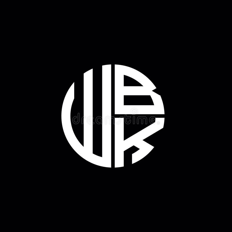 Wbk Minimalist Stock Illustrations – 6 Wbk Minimalist Stock ...