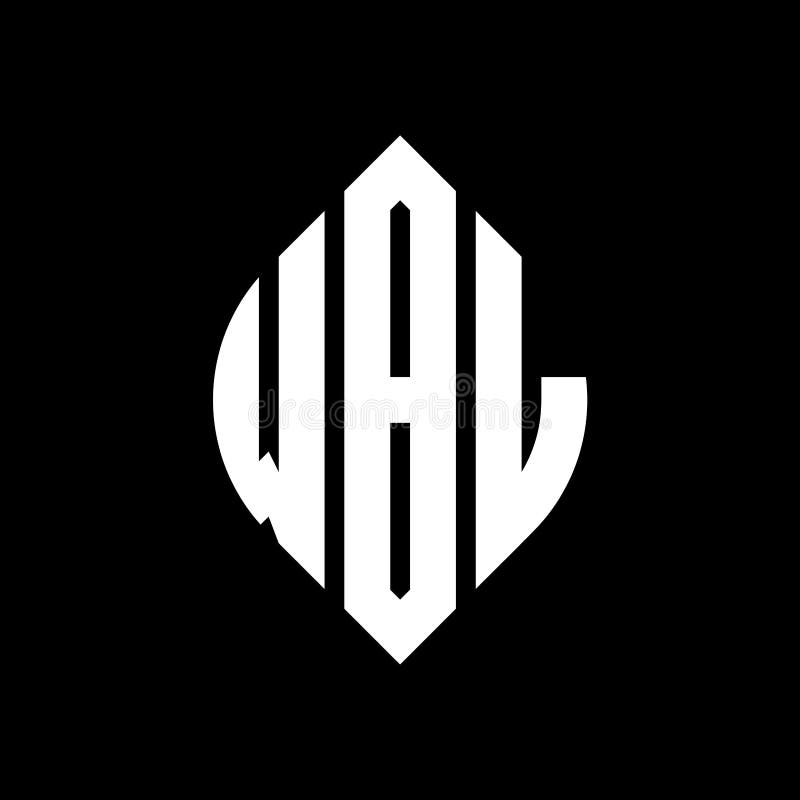 Wbl Stock Illustrations – 17 Wbl Stock Illustrations, Vectors & Clipart ...