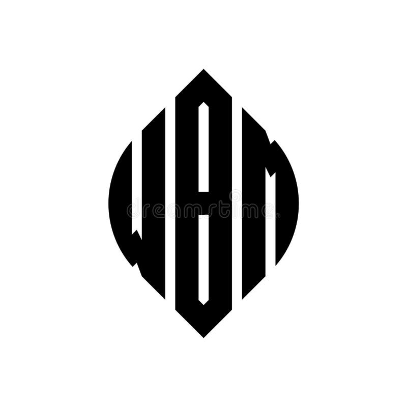 Wbm Texture Stock Illustrations – 20 Wbm Texture Stock Illustrations ...