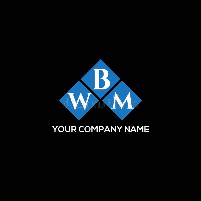 Wbm Icon Stock Illustrations – 20 Wbm Icon Stock Illustrations, Vectors ...