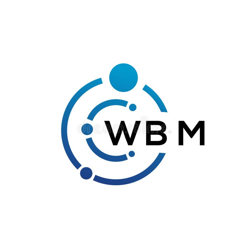 Wbmcircle Stock Illustrations – 7 Wbmcircle Stock Illustrations ...