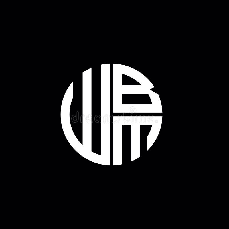 Wbm Minimalist Stock Illustrations – 7 Wbm Minimalist Stock ...