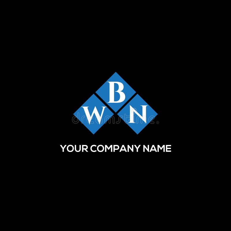 Wbn Stock Illustrations – 11 Wbn Stock Illustrations, Vectors & Clipart ...