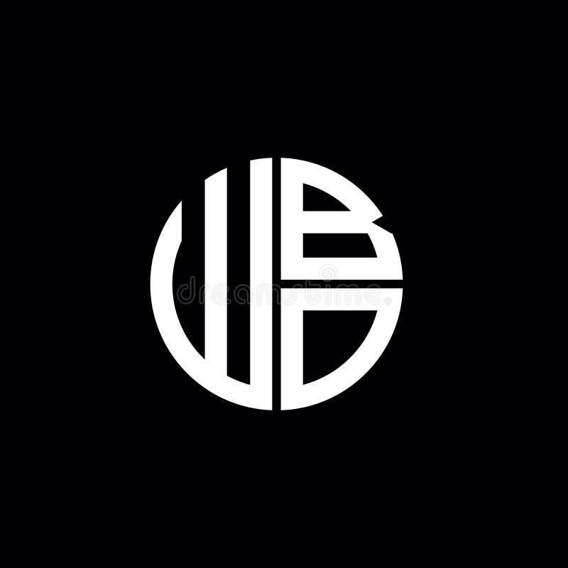 Wbo Minimalist Stock Illustrations – 6 Wbo Minimalist Stock ...