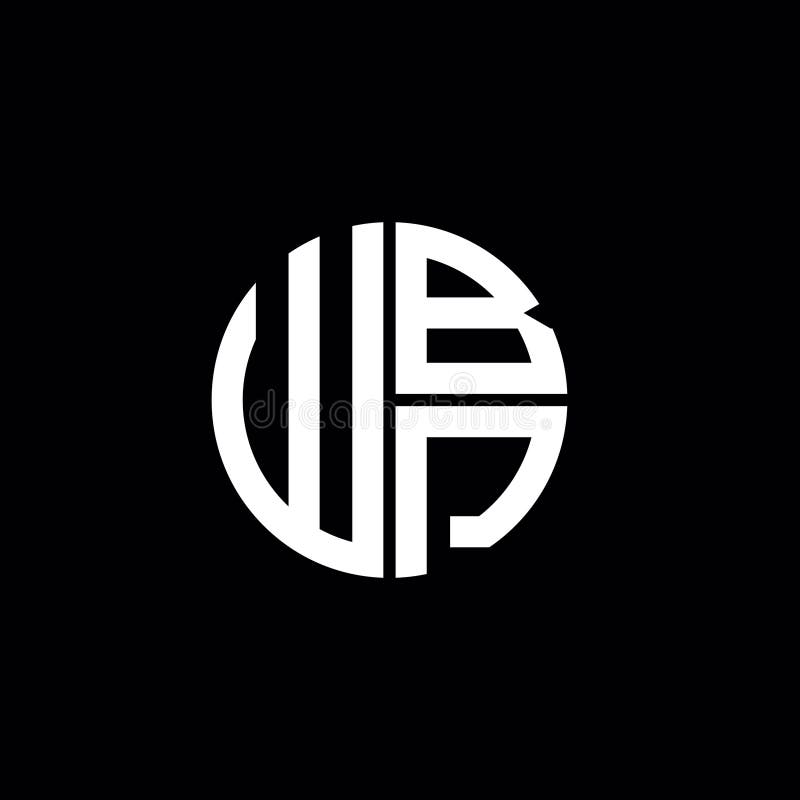 Wbp Minimalist Stock Illustrations – 7 Wbp Minimalist Stock ...