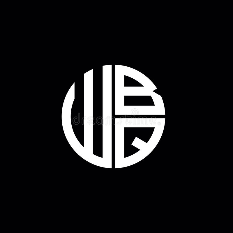 Wbq Minimalist Stock Illustrations – 7 Wbq Minimalist Stock ...