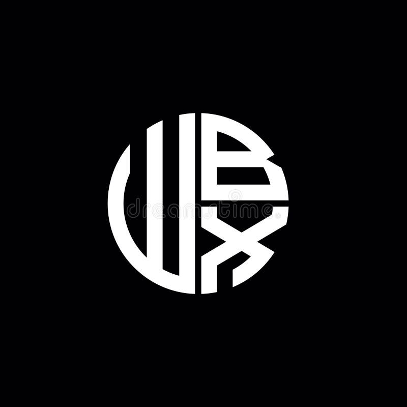 Wbx Minimalist Stock Illustrations – 7 Wbx Minimalist Stock Illustrations, Vectors & Clipart ...