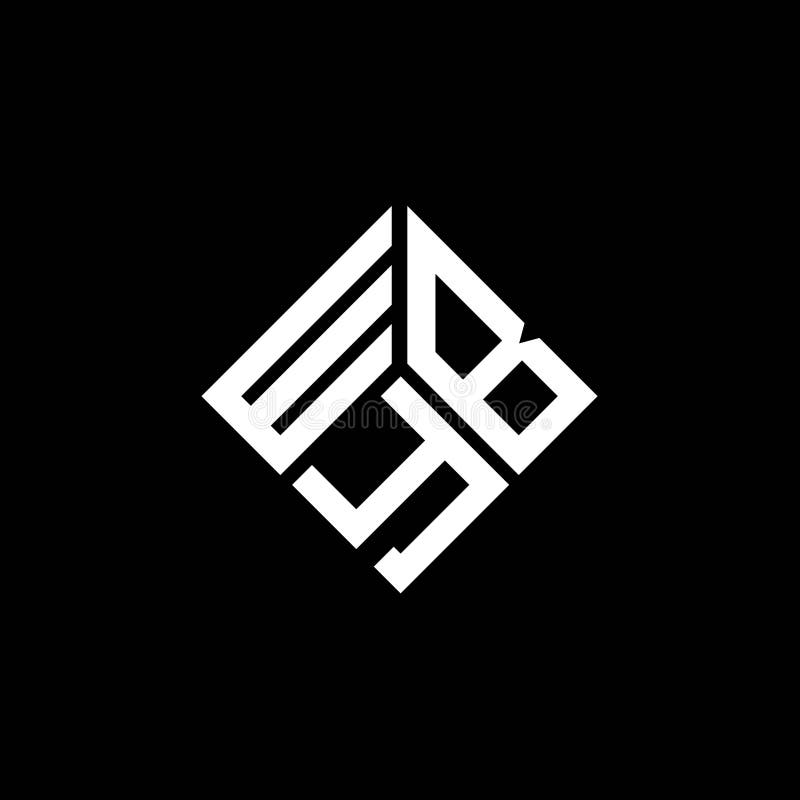 Wby Stock Illustrations – 15 Wby Stock Illustrations, Vectors & Clipart ...