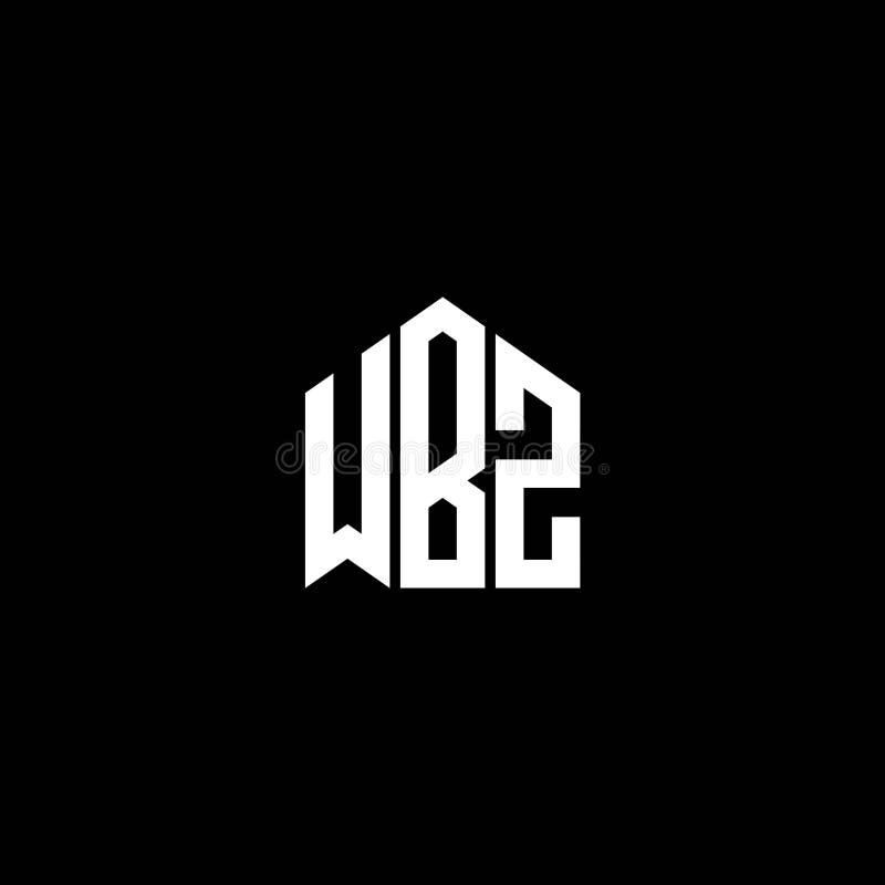 Wbz Stock Illustrations – 22 Wbz Stock Illustrations, Vectors & Clipart ...