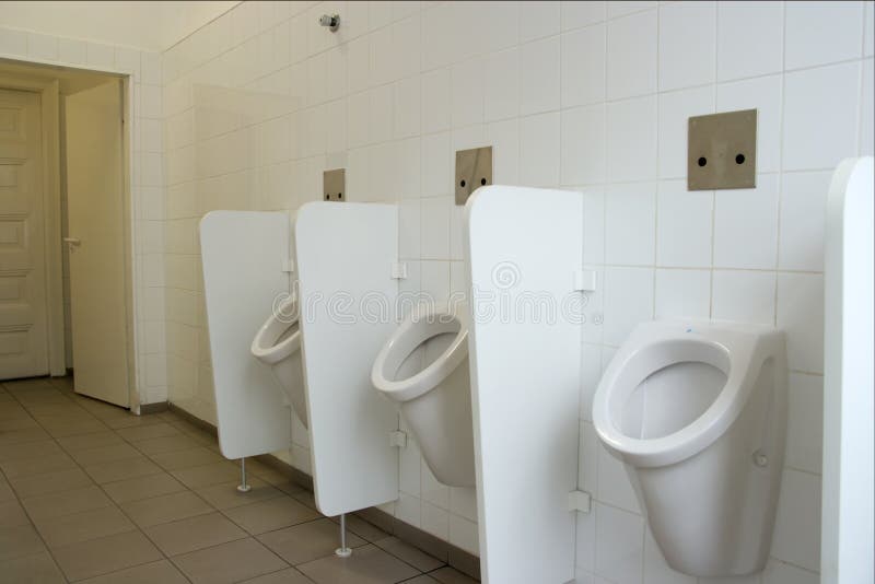 Wc stock photo. Image of toilette, facilities, latrine - 1601766
