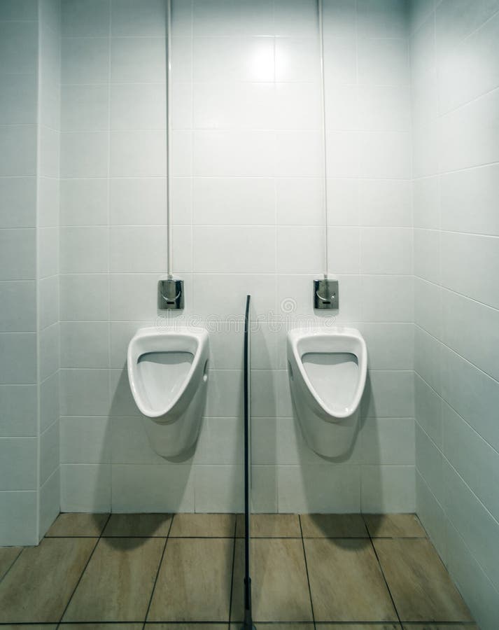 WC imagen de archivo. Imagen de retrete, tocador, interior - 49454893