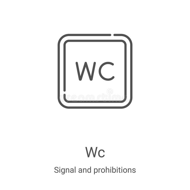 Way To Washroom Signal Arrow Sign with Name Text Ladies and Gents ...