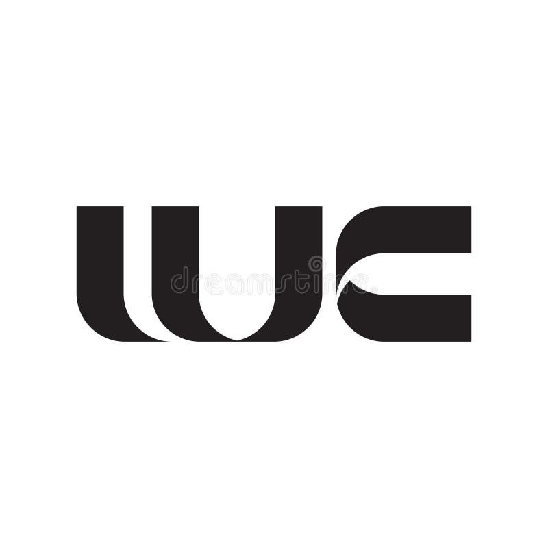 Wc Initial Letter Stock Illustrations – 808 Wc Initial Letter Stock ...