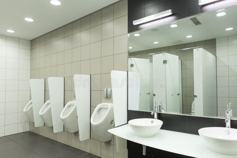 2,059 Fotos de Stock de Wc Para Homens - Fotos de Stock Gratuitas e Sem ...