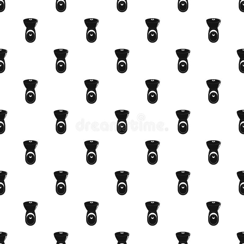 Wc Pattern Stock Illustrations – 1,481 Wc Pattern Stock Illustrations ...
