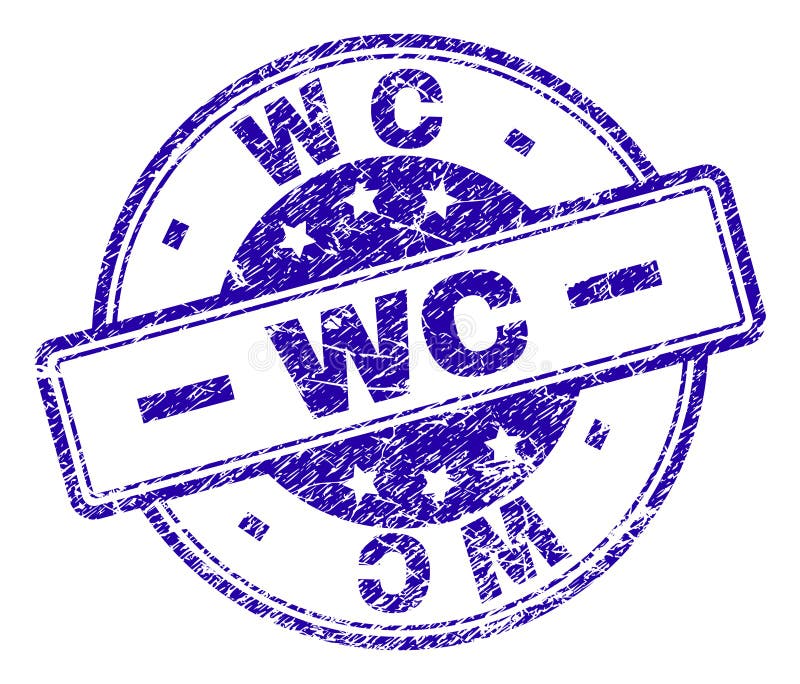 Wc Caption Stock Illustrations – 61 Wc Caption Stock Illustrations ...