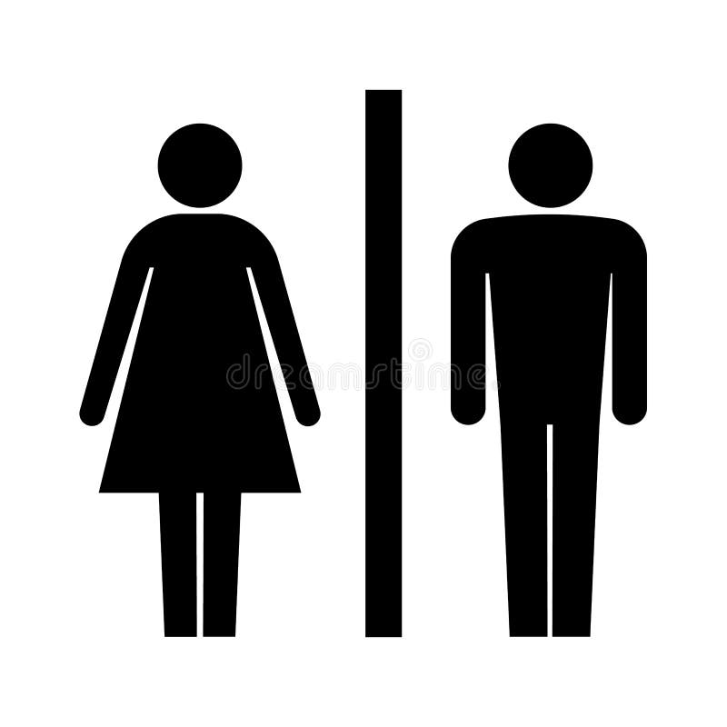 Human Toilet Illustration Stock Illustrations – 9,559 Human Toilet ...