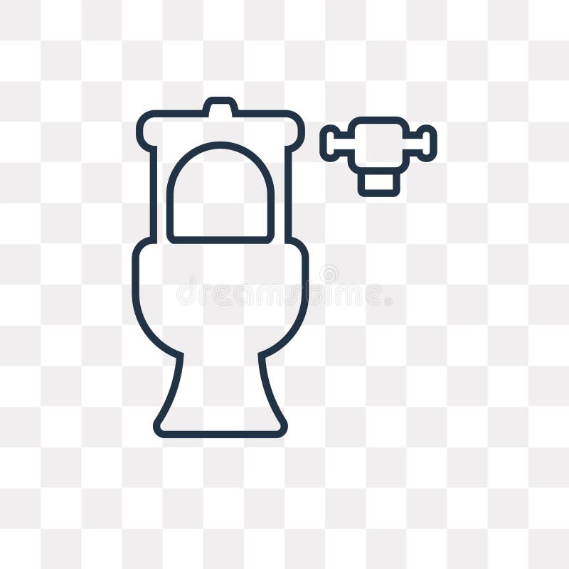 Wc Transparent Stock Illustrations – 1,125 Wc Transparent Stock ...