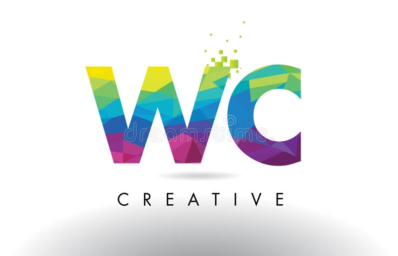 Alphabet Wc Stock Illustrations – 669 Alphabet Wc Stock Illustrations ...