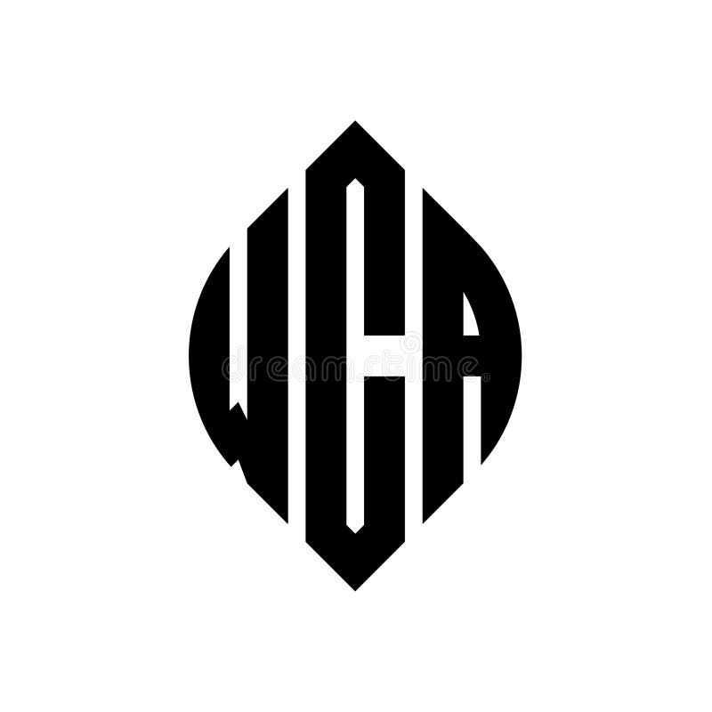 Wca Letter Stock Illustrations – 21 Wca Letter Stock Illustrations ...