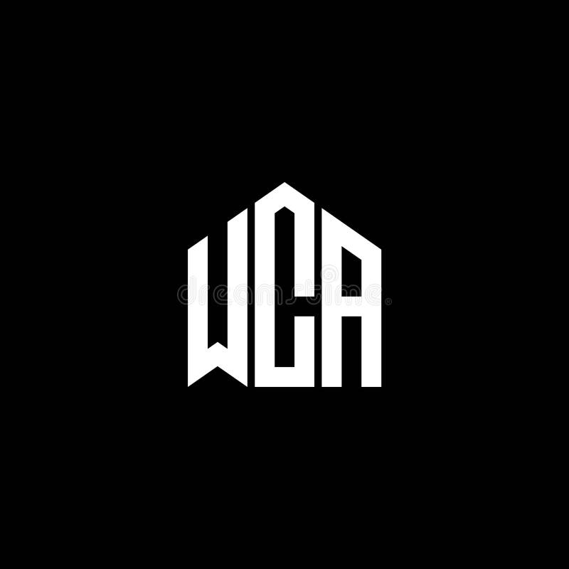 Wca Letter Stock Illustrations – 9 Wca Letter Stock Illustrations ...