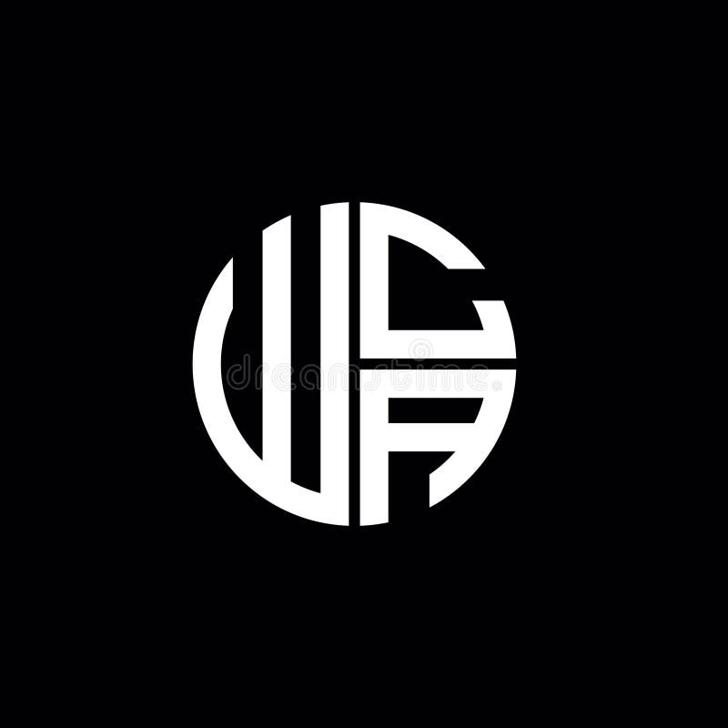 Wca Minimalist Stock Illustrations – 7 Wca Minimalist Stock ...