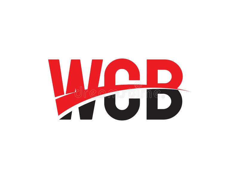 Wcb Stock Illustrations – 10 Wcb Stock Illustrations, Vectors & Clipart ...