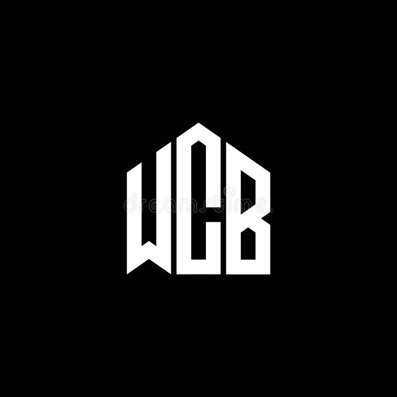 Wcb Stock Illustrations – 13 Wcb Stock Illustrations, Vectors & Clipart ...