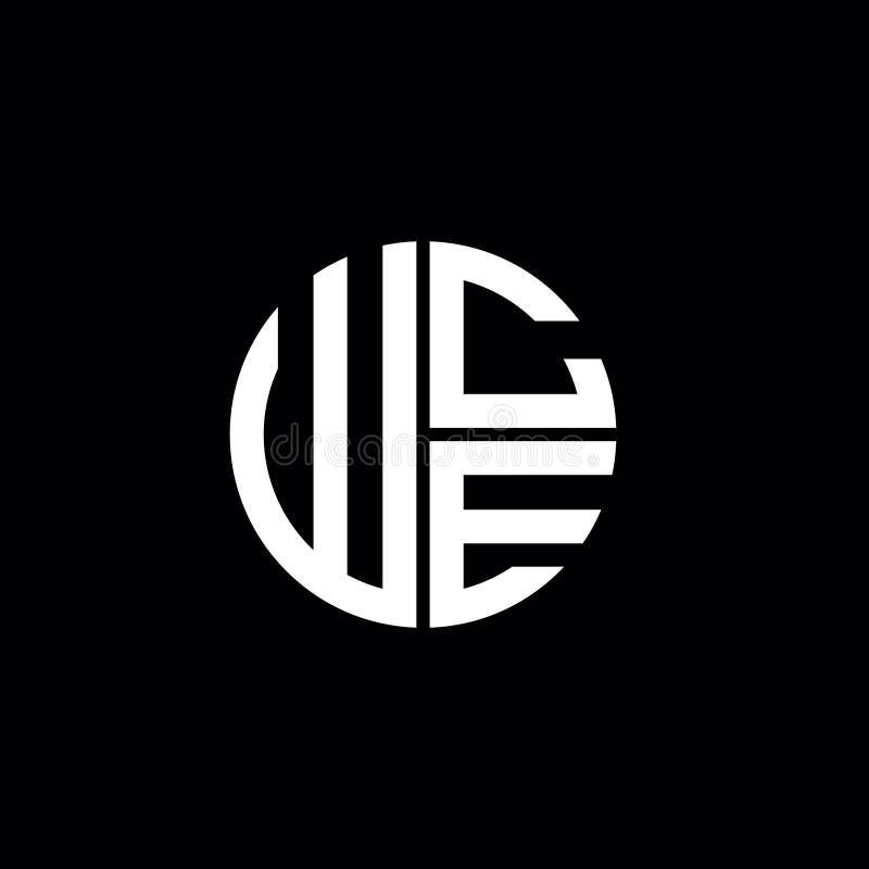 Wce Minimalist Stock Illustrations – 6 Wce Minimalist Stock ...