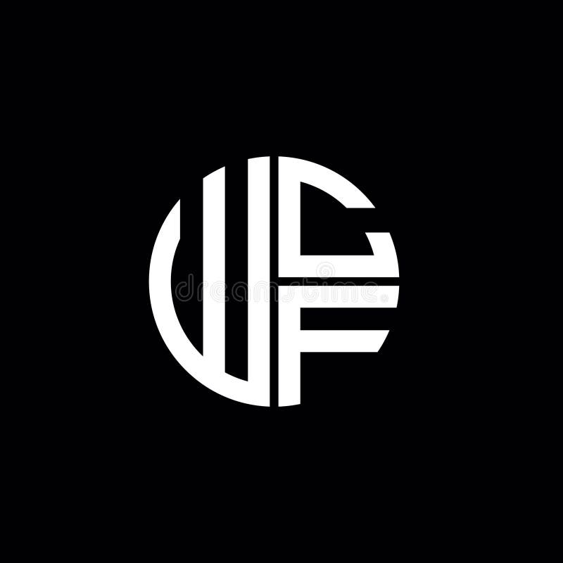 Wcf Minimalist Stock Illustrations – 6 Wcf Minimalist Stock ...