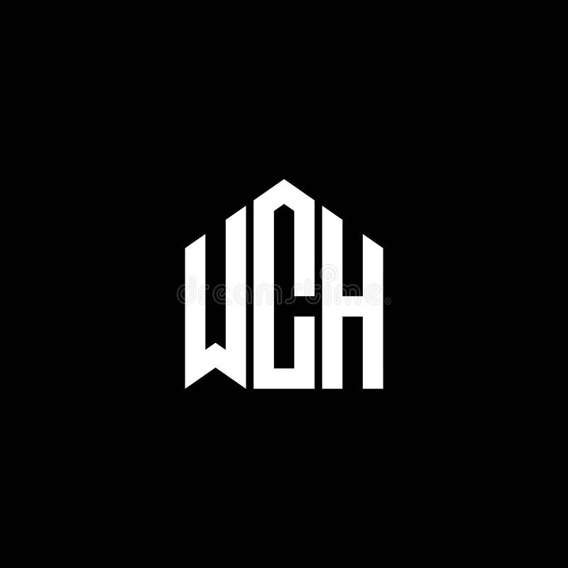 Wch Stock Illustrations – 21 Wch Stock Illustrations, Vectors & Clipart ...