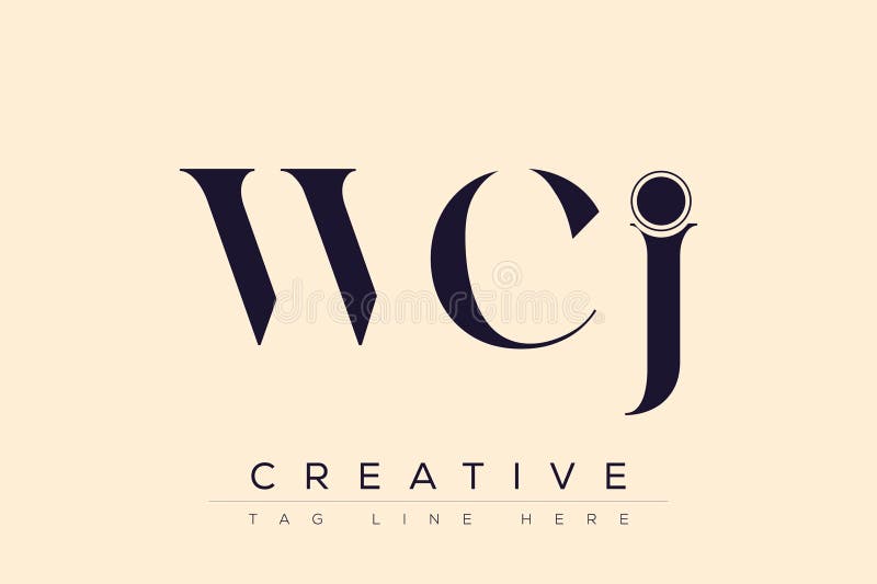 Wcj Stock Illustrations – 19 Wcj Stock Illustrations, Vectors & Clipart ...