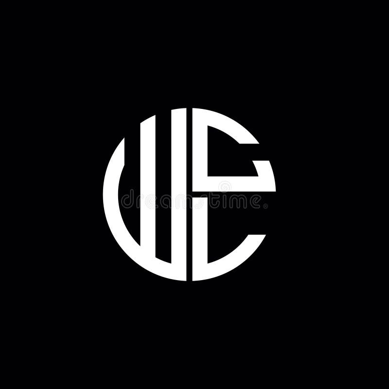 Wcl Minimalist Stock Illustrations – 6 Wcl Minimalist Stock ...