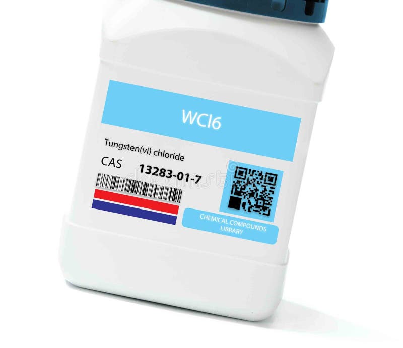 Wcl6 Stock Photos - Free & Royalty-Free Stock Photos from Dreamstime