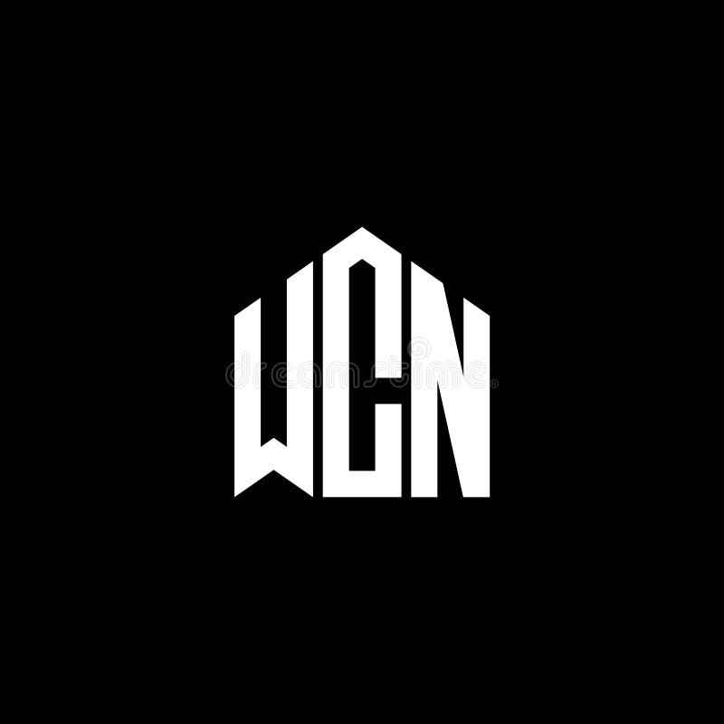 Wcn Letter Stock Illustrations – 12 Wcn Letter Stock Illustrations ...