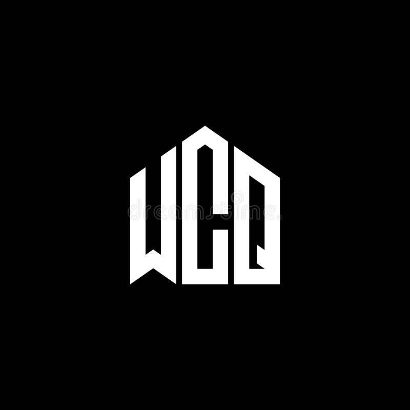 Wcq Stock Illustrations – 12 Wcq Stock Illustrations, Vectors & Clipart ...