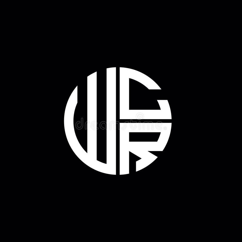 Wcr Logo Stock Illustrations – 18 Wcr Logo Stock Illustrations, Vectors ...