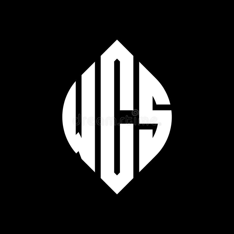 Wcs Stock Illustrations – 26 Wcs Stock Illustrations, Vectors & Clipart ...