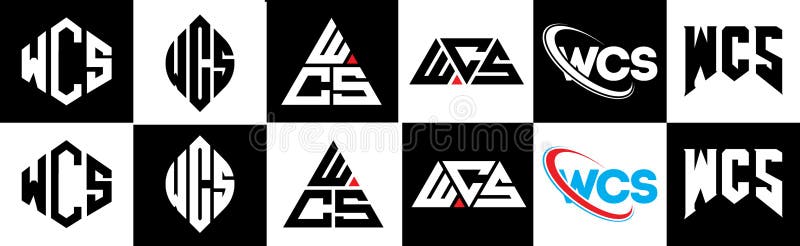 Wcs Polygon Stock Illustrations – 3 Wcs Polygon Stock Illustrations ...