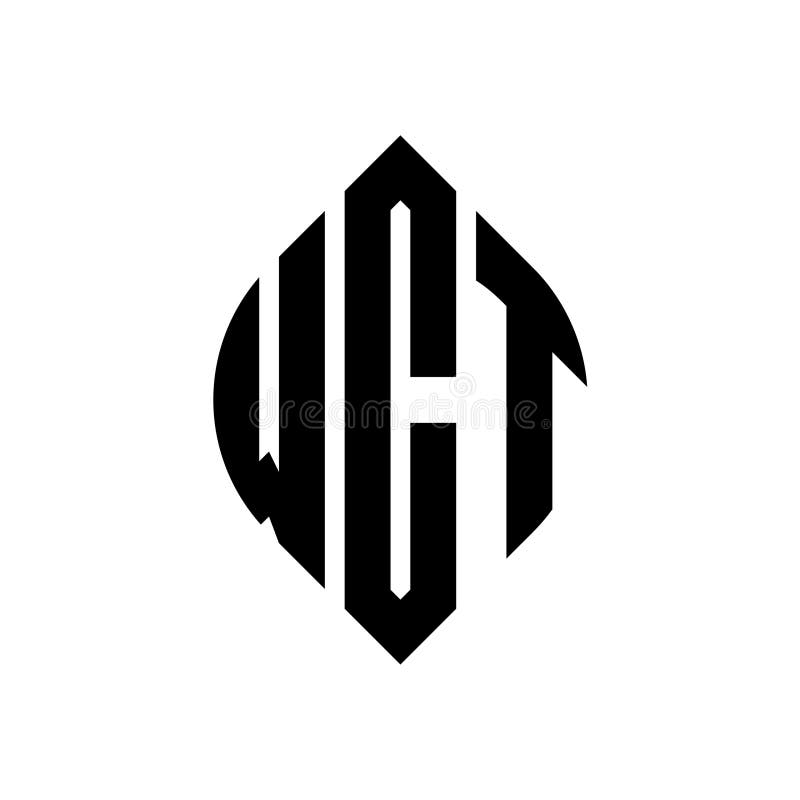 Wct Stock Illustrations – 16 Wct Stock Illustrations, Vectors & Clipart ...