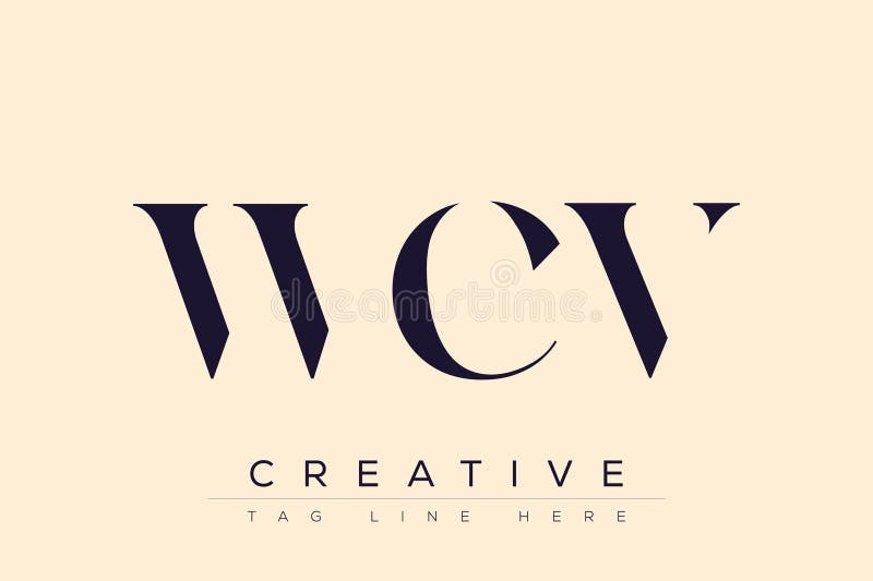 Wcv Stock Illustrations – 17 Wcv Stock Illustrations, Vectors & Clipart ...